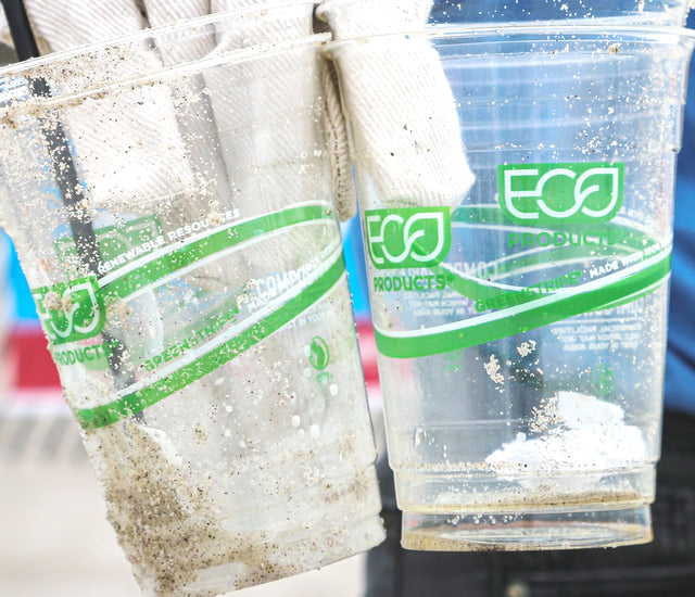 How to recognize greenwashing? – Bateau bateau